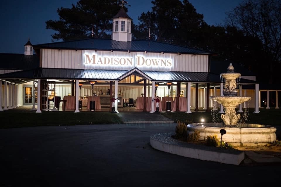 Gallery — Madison Downs