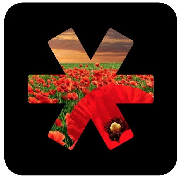 Poppy Appeal 2022 — Star Live