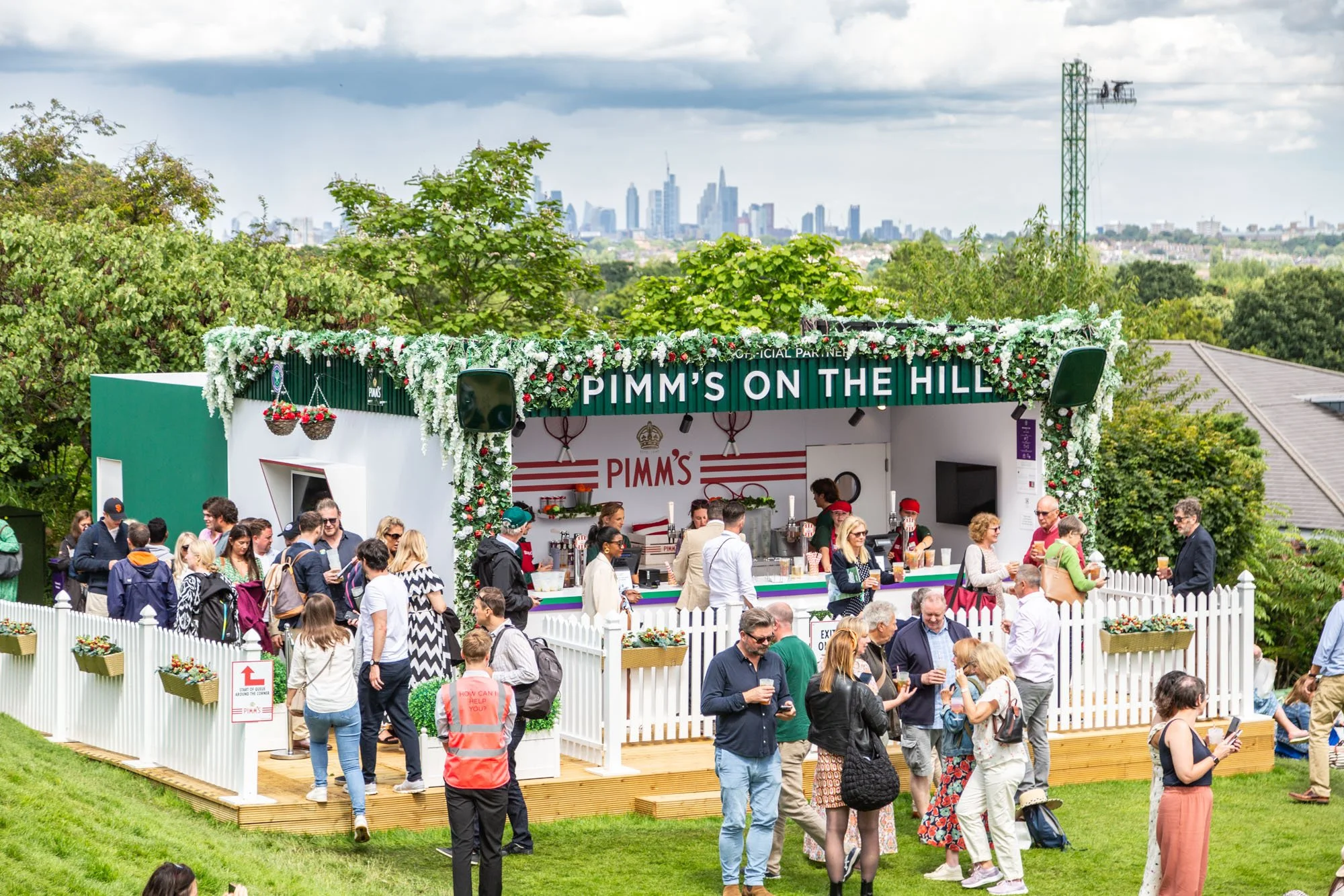 Starbox — Star Live