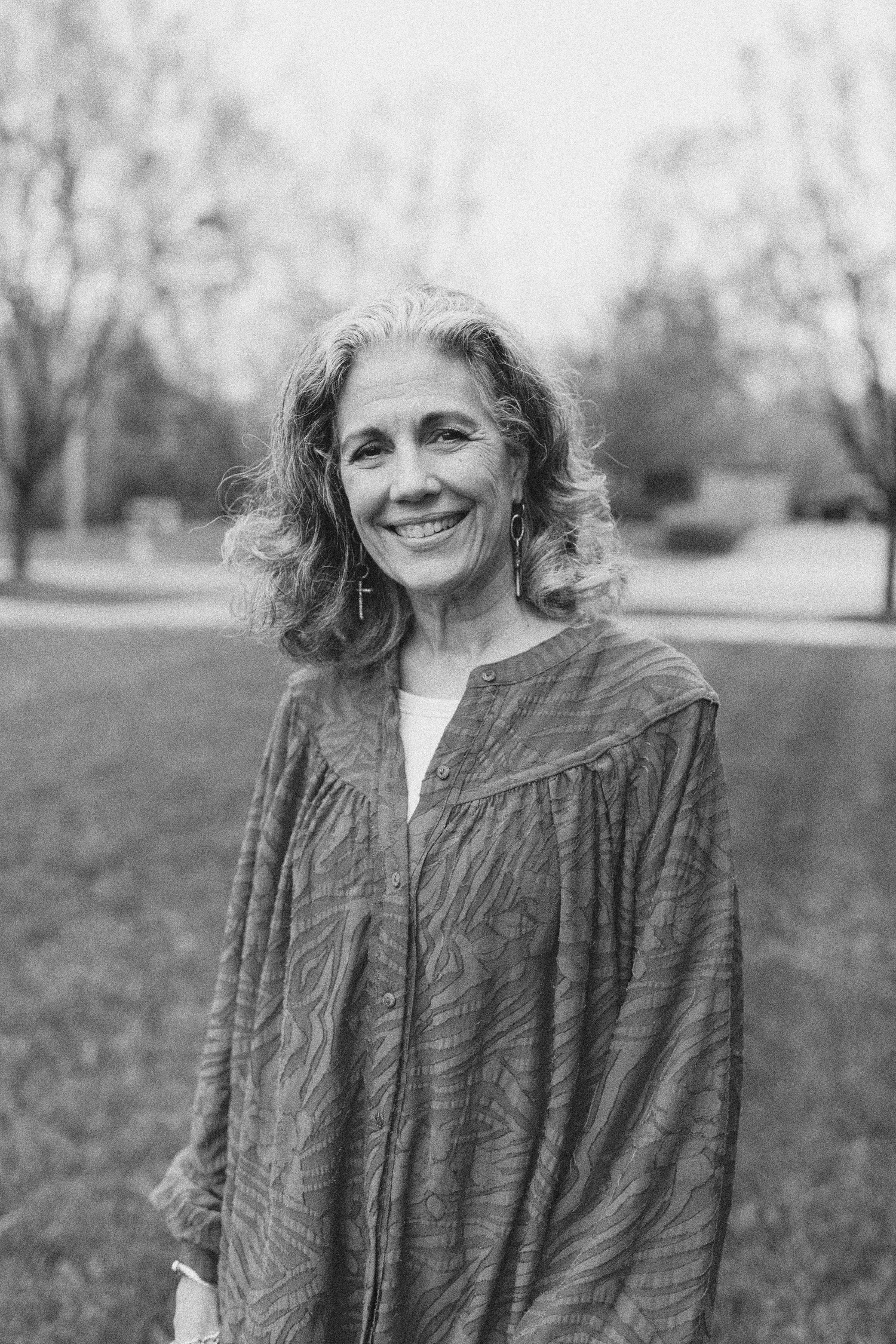 Wendy Blight