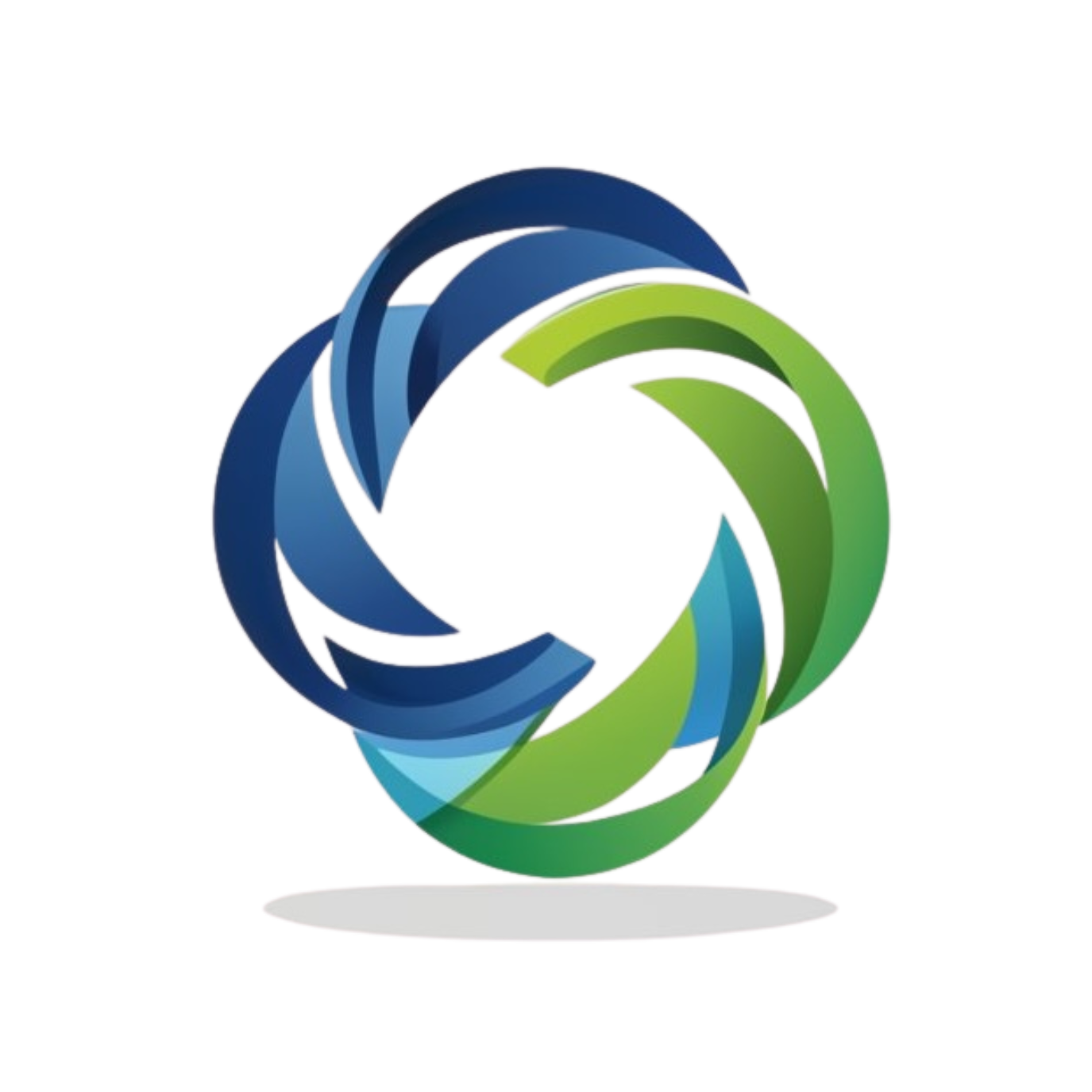 Being Present While Staying Connected — Wilson Protocol & Etiquette ...