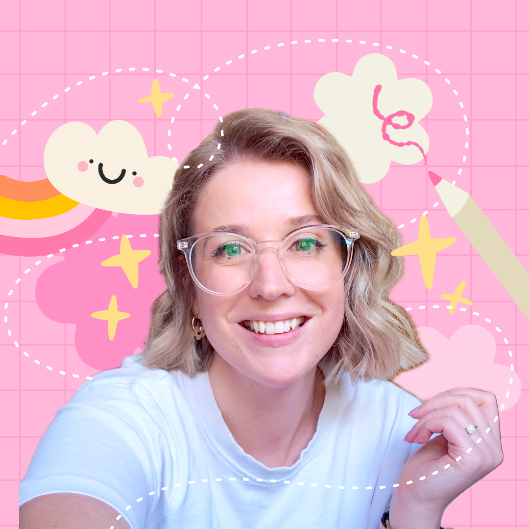 Laura Jane Illustrations