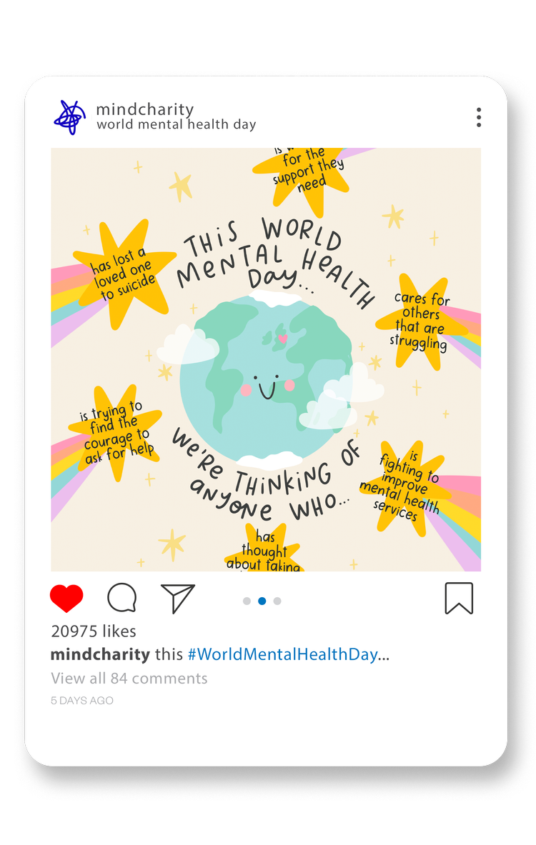 Portfolio — Laura Jane Illustrations