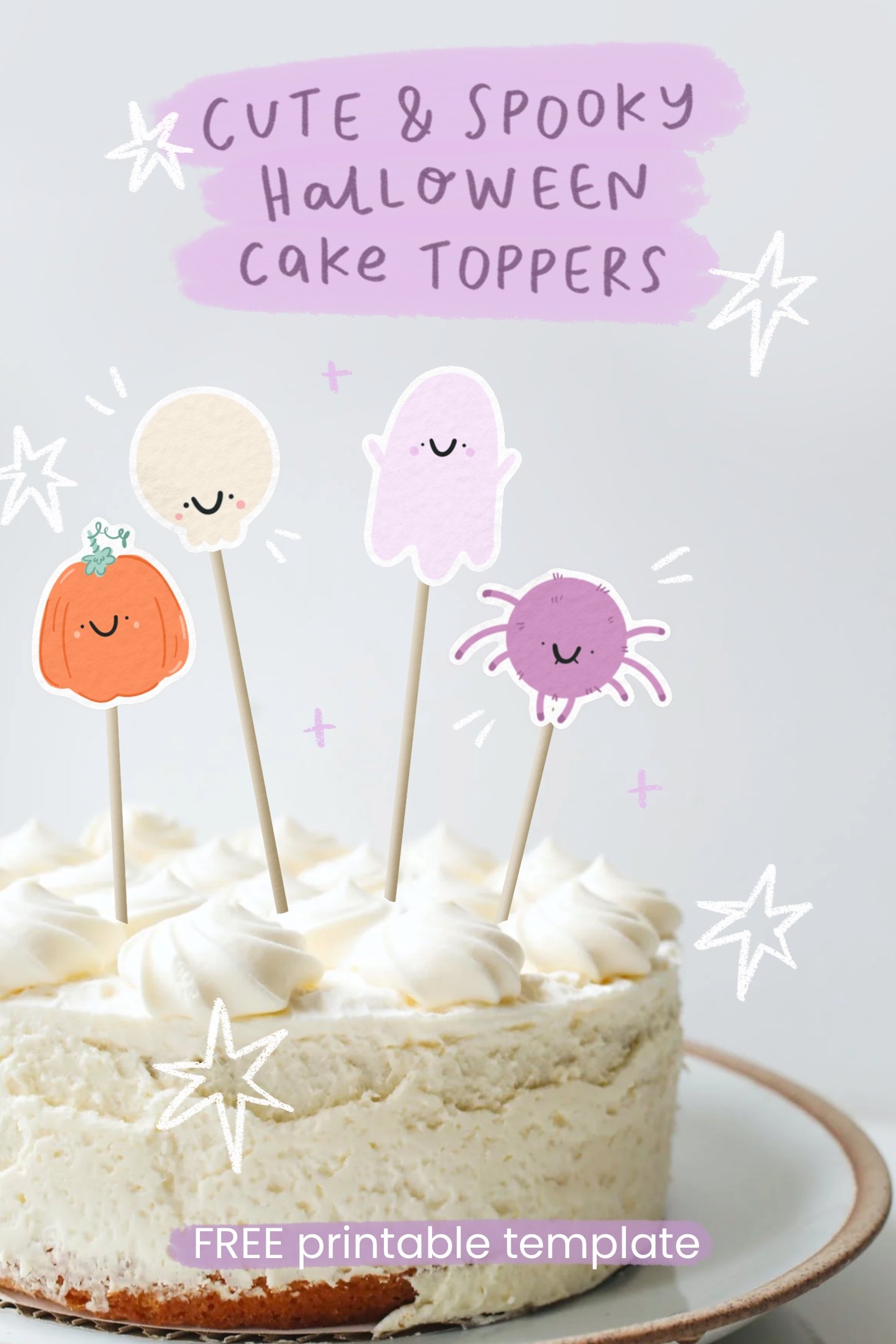 Blog — Laura Jane Illustrations