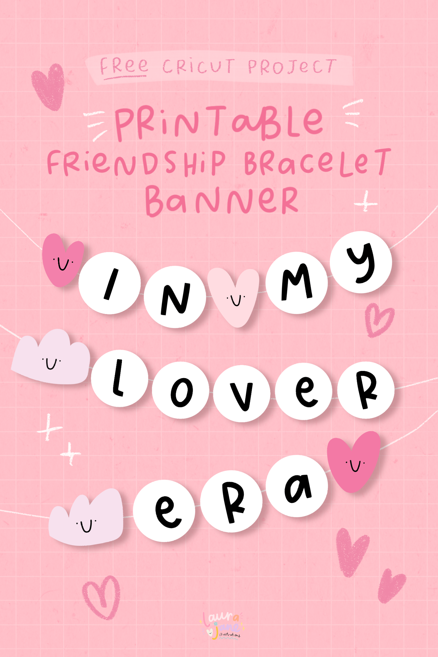 Blog — Laura Jane Illustrations