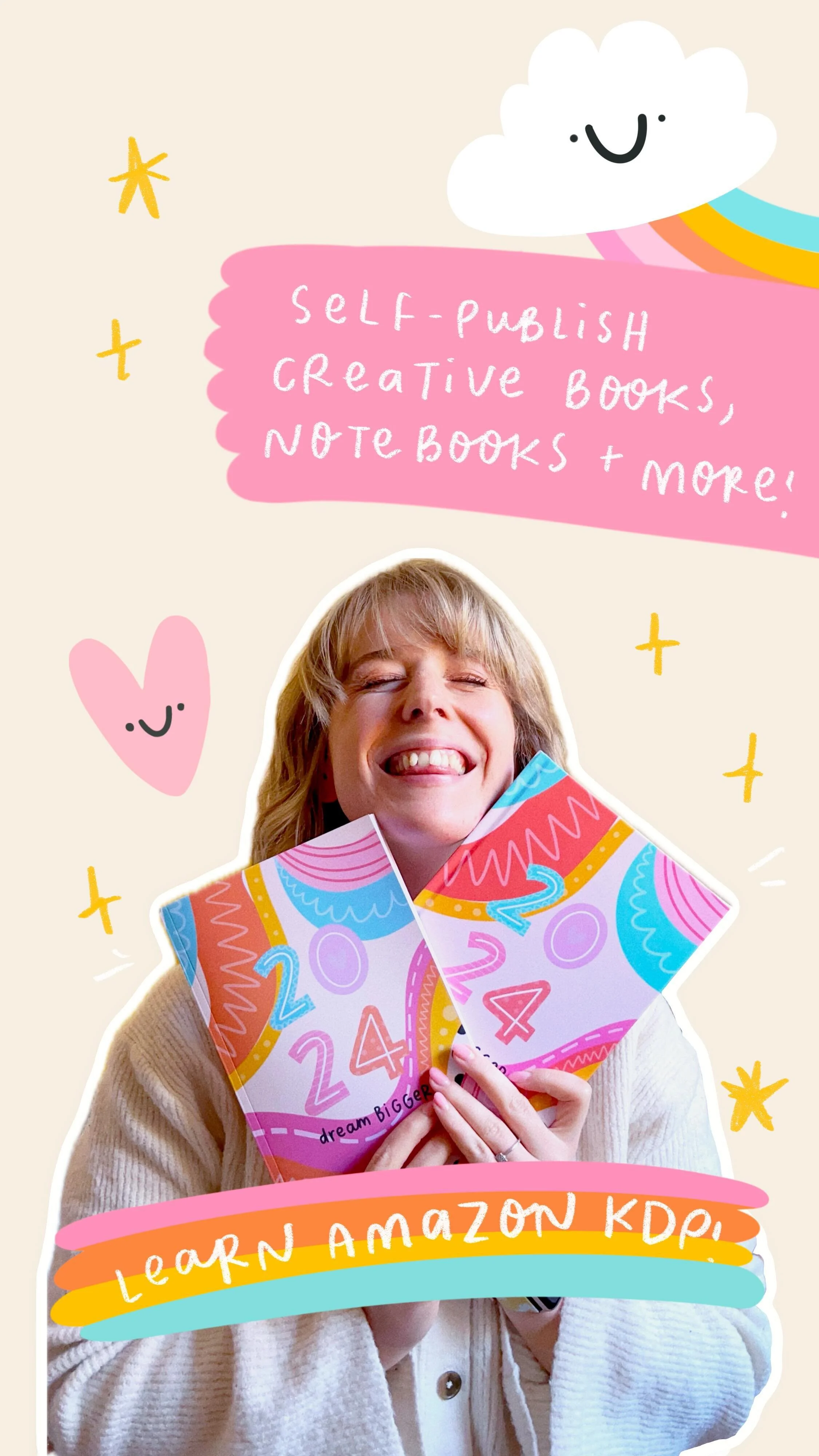 5 tips for coping with Back to School Anxiety! — Laura Jane Illustrations
