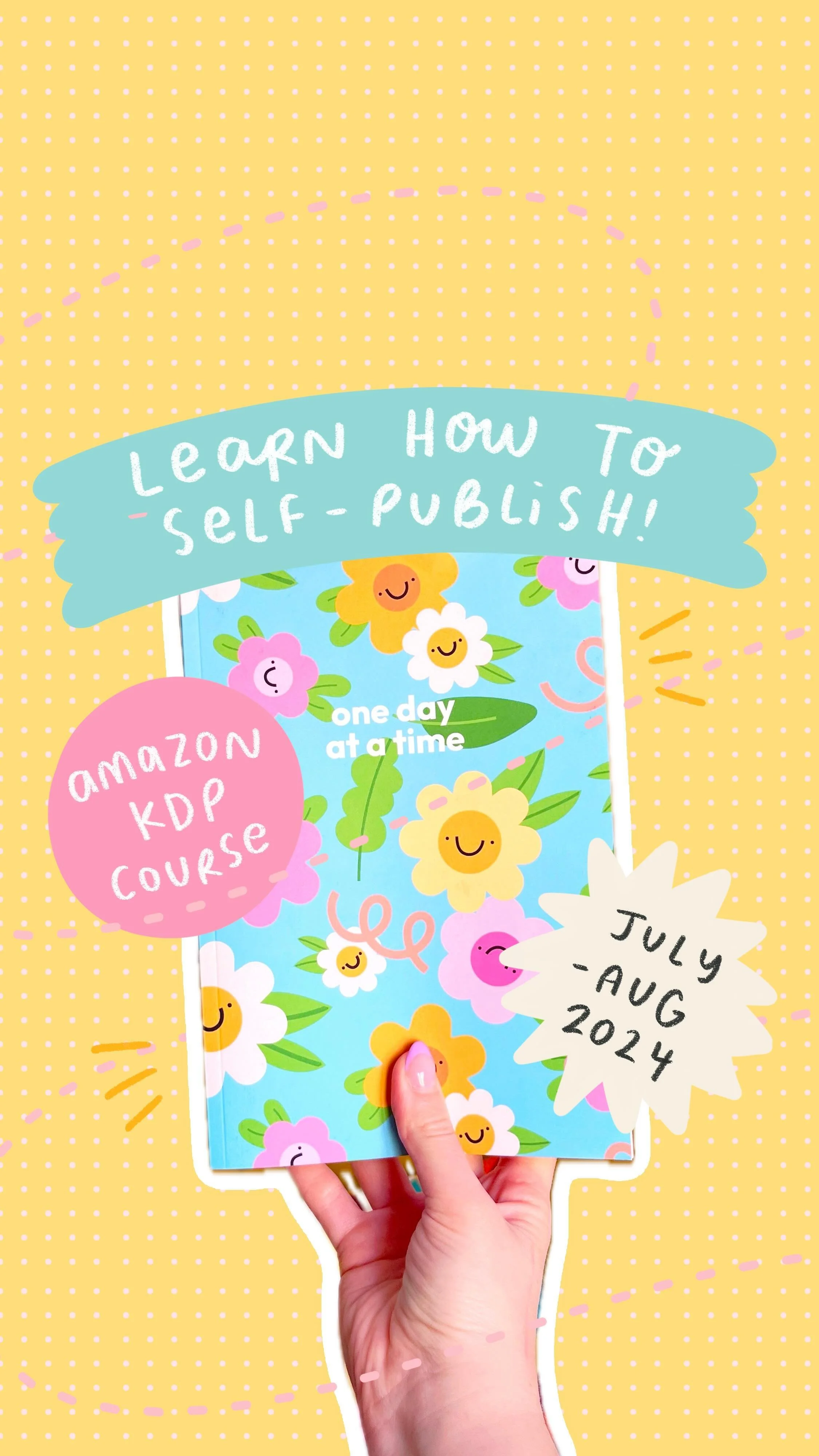 How to create an animated Profile Picture for TikTok — Laura Jane ...