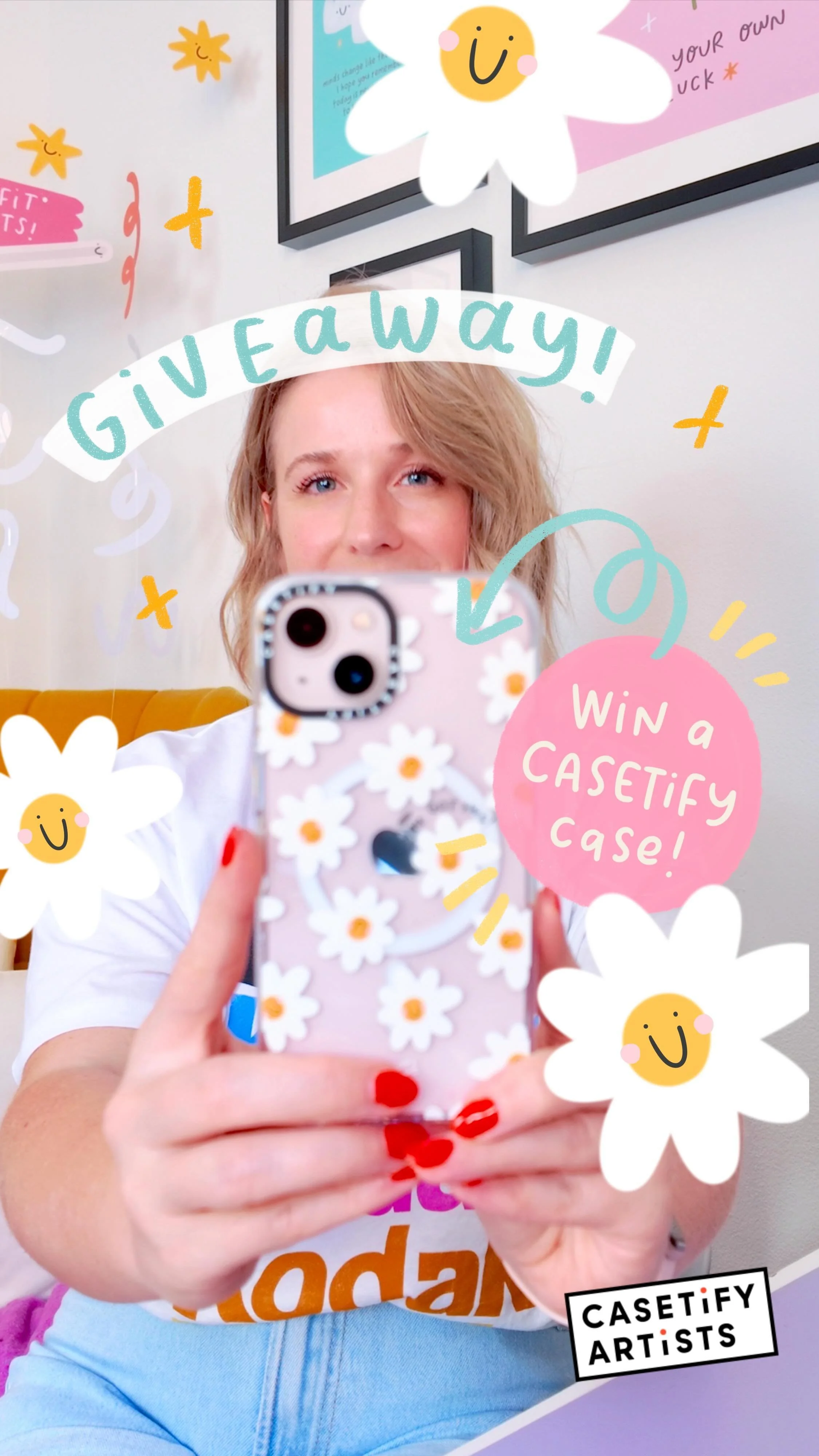 Procreate Tutorial: Create Dashed and Dotted Line Brushes for Playful ...