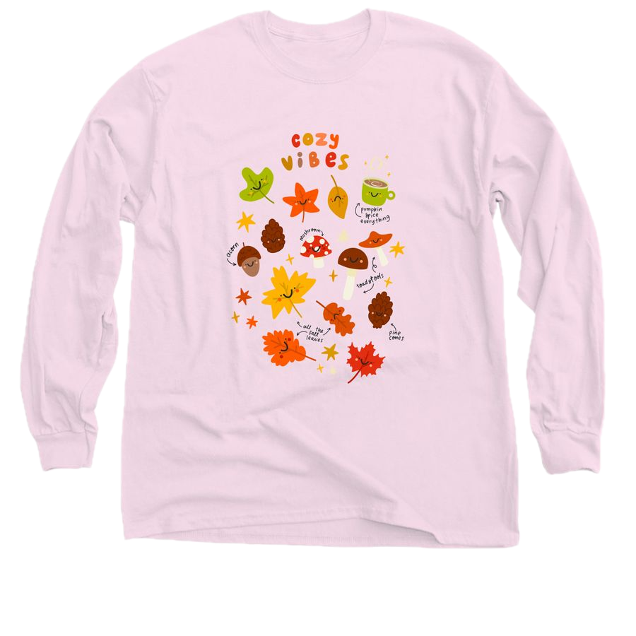 Laura Jane Illustrations