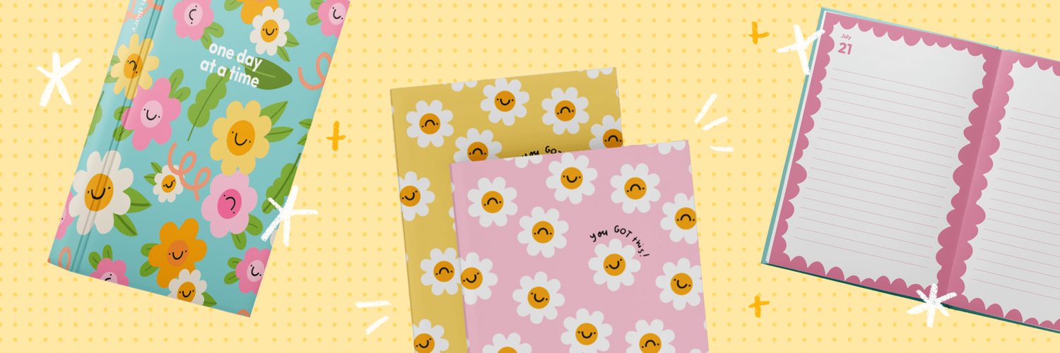 5 Captivating Book Cover Mock-Up Templates for Amazon KDP Publications ...