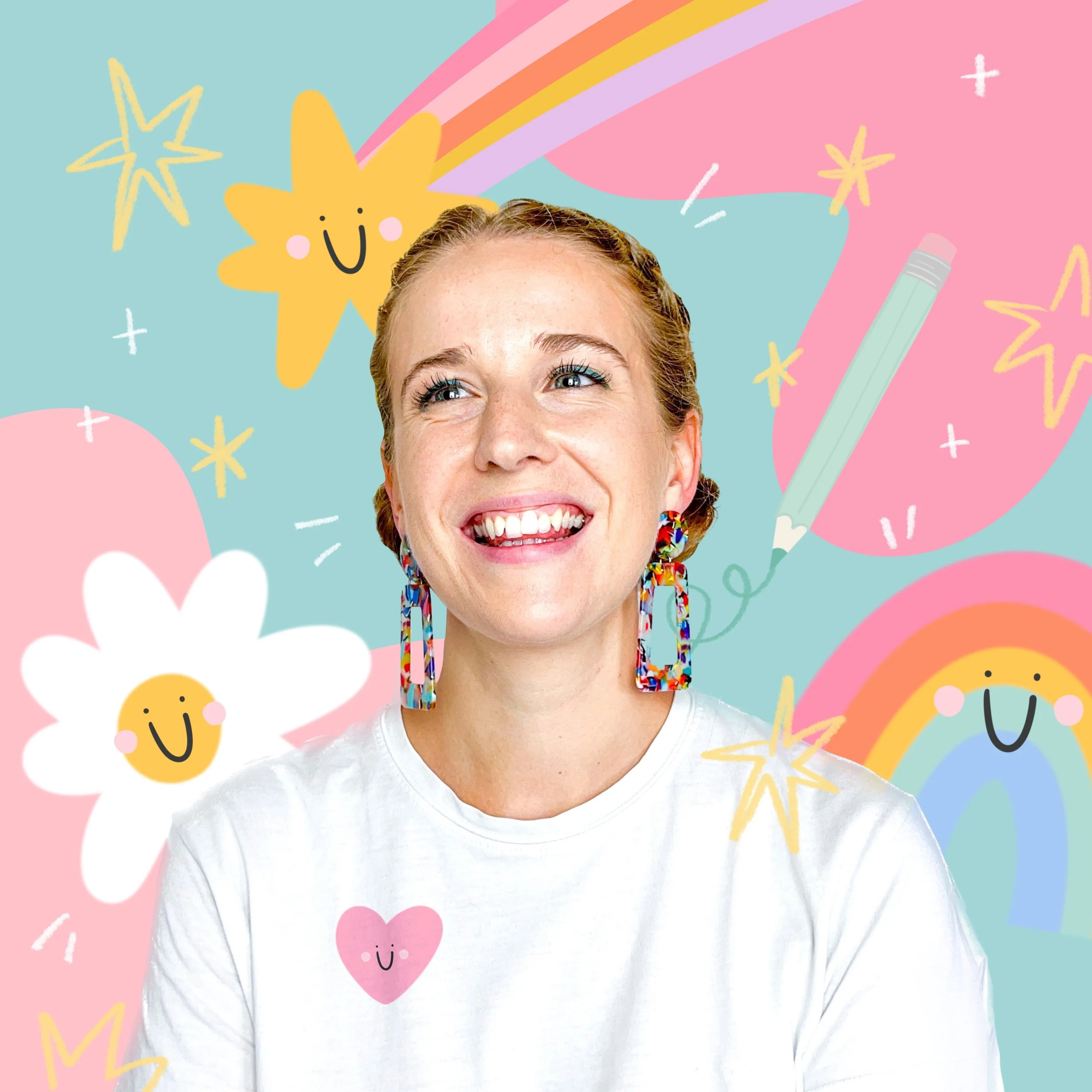 Laura Jane Illustrations