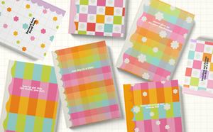 Laura Jane Illustrations