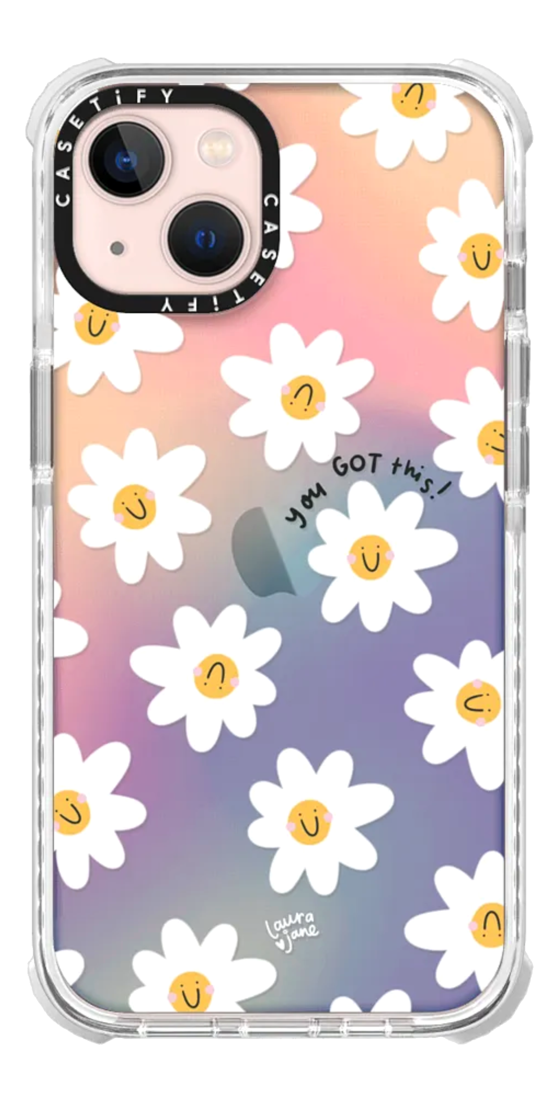 Laura Jane Illustrations