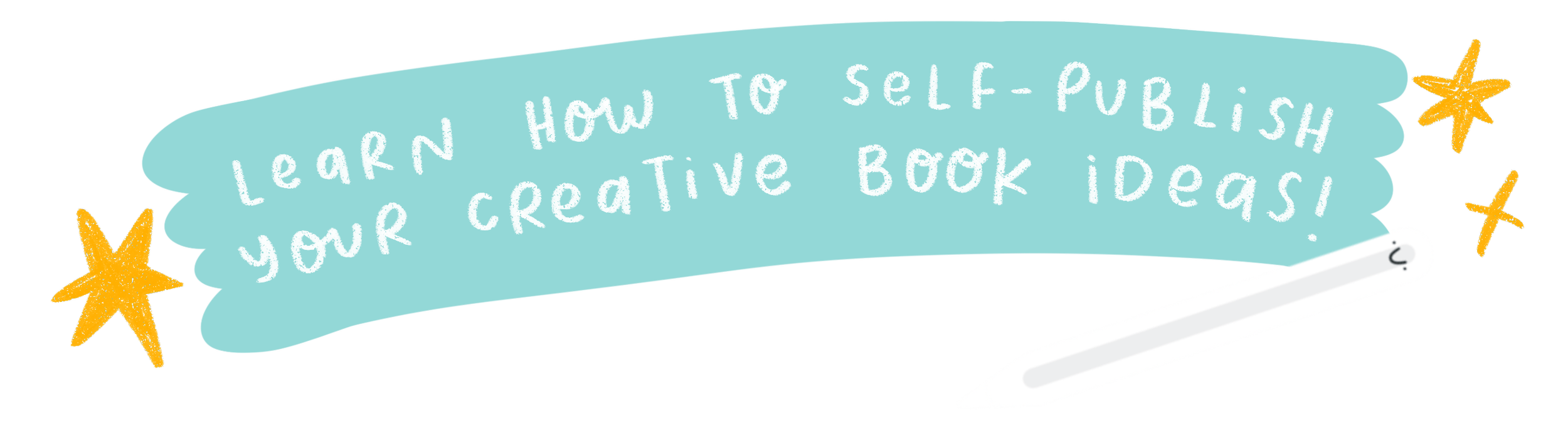 Learn Amazon KDP: Creative Self-Publishing Course — Laura Jane ...