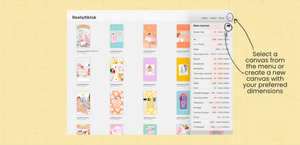 Photo Cut-Outs Made Easy: Procreate Tutorial — Laura Jane Illustrations