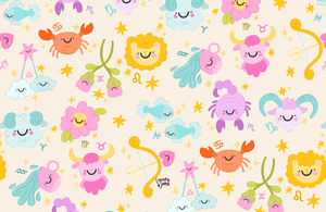 Laura Jane Illustrations