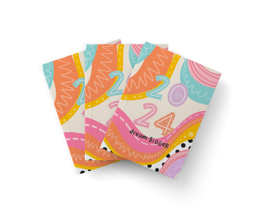 5 Captivating Book Cover Mock-Up Templates for Amazon KDP Publications ...