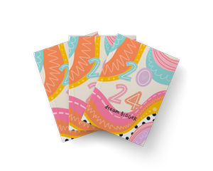 5 Captivating Book Cover Mock-Up Templates for Amazon KDP Publications ...