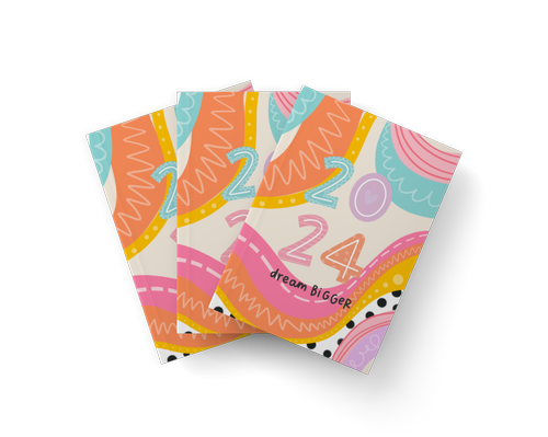 5 Captivating Book Cover Mock-Up Templates for Amazon KDP Publications ...