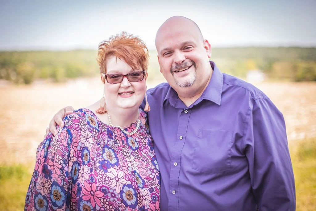 Leadership — Nittany Valley Alliance Church