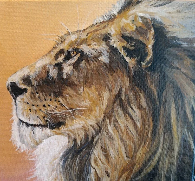 Dog artwork | Cat artwork | Pet artist in Reading, Berkshire — Jennifer ...