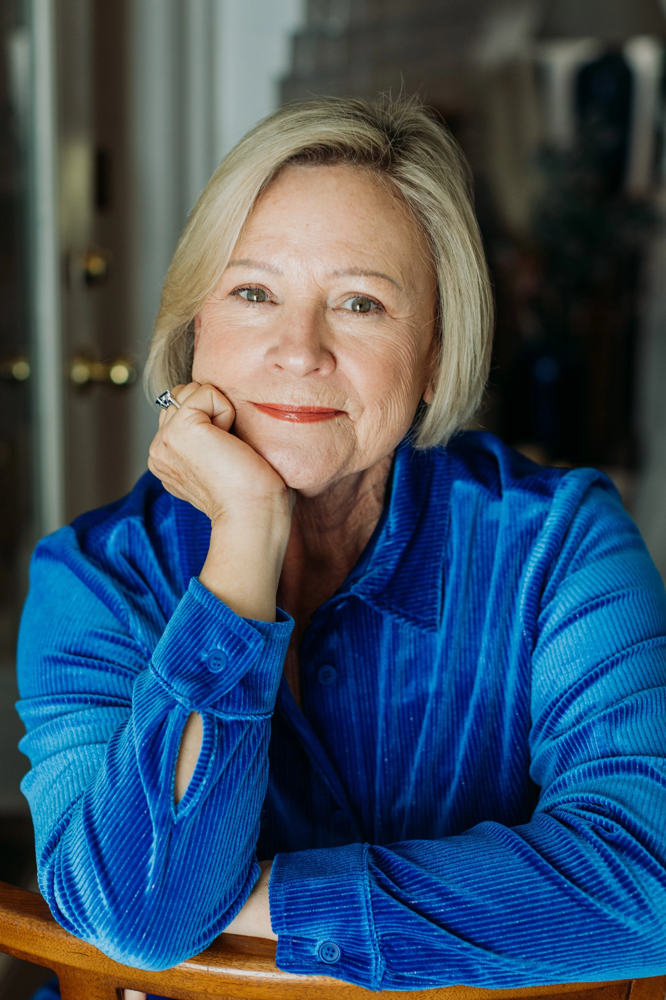 Reiki, Massage, Sound Healing & Hypnosis — Alchemy Wellness Center