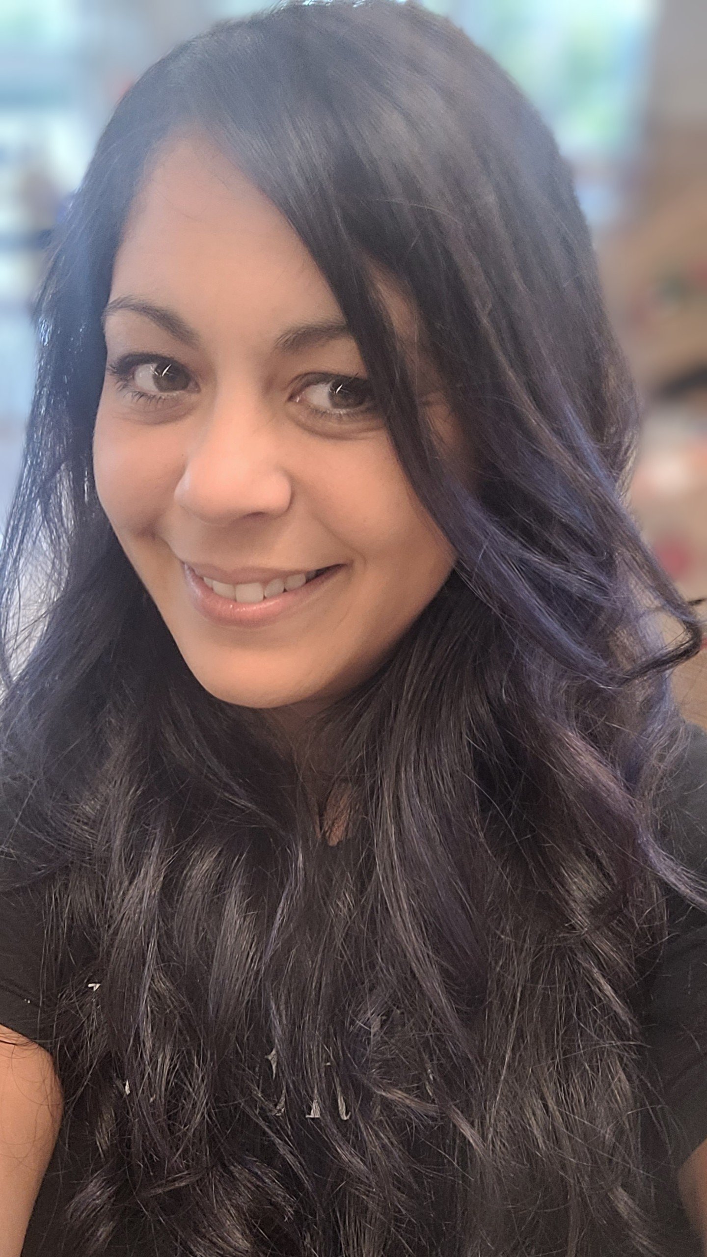Reiki, Massage, Sound Healing & Hypnosis — Alchemy Wellness Center