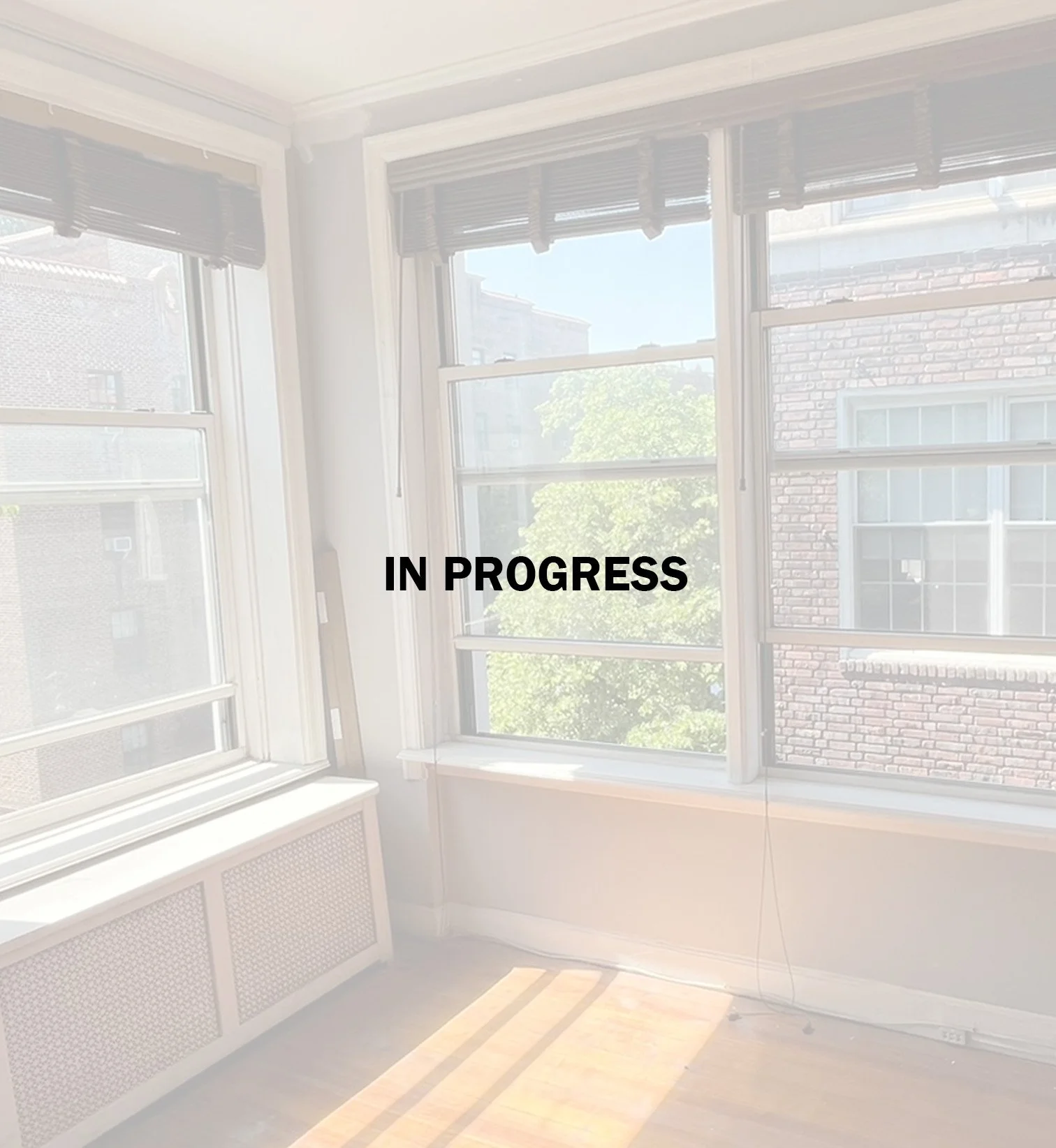 Projects — Kalo Design Studio