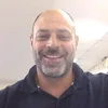 Bennett Zamoff — Tampa Bay International School