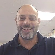 Faculty & Staff — Tampa Bay International School