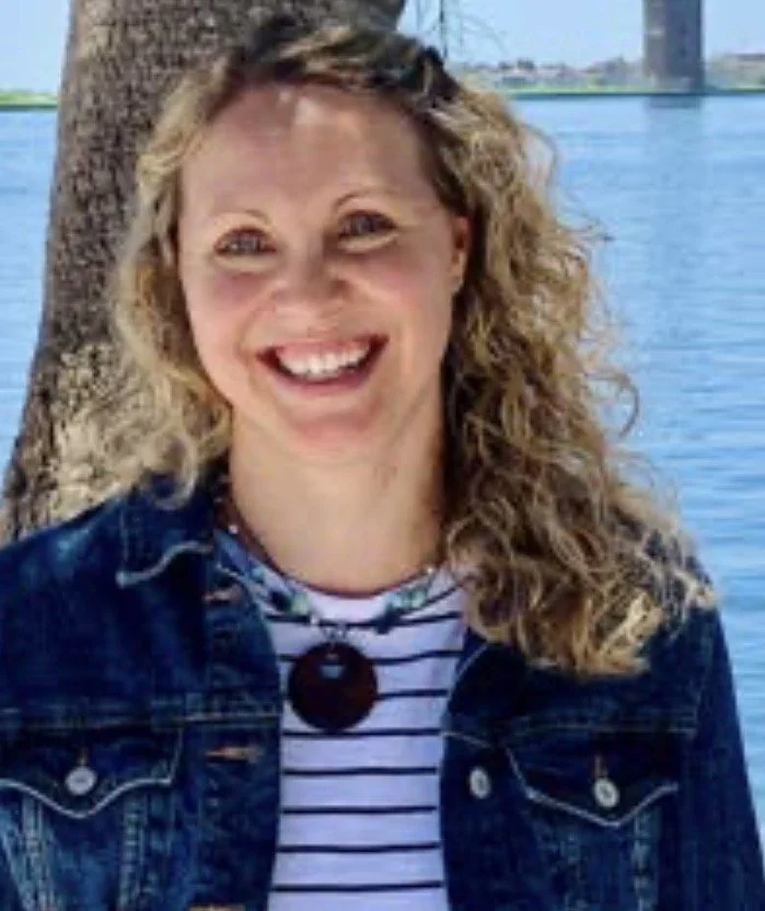 Faculty & Staff — Tampa Bay International School