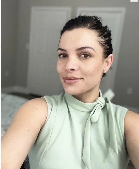 Faculty & Staff — Tampa Bay International School