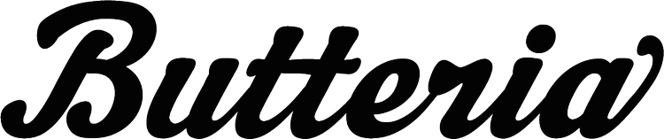 Butteria — Cucinario