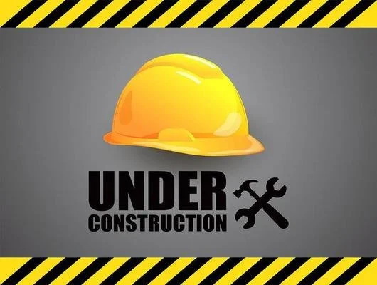 Seale Construction