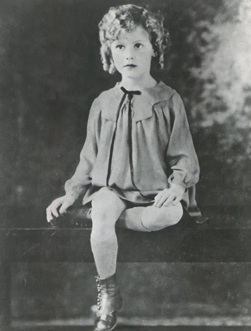 Our Story — Ava Gardner Trust