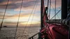 Granuaile – Pirate Queen of the Irish Seas [Video] — Eileen Ní ...
