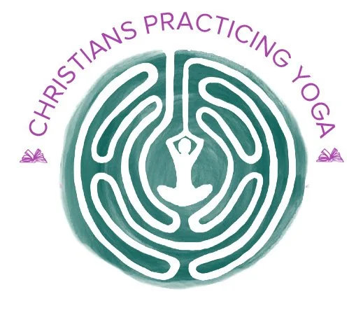 Christians Practicing Yoga