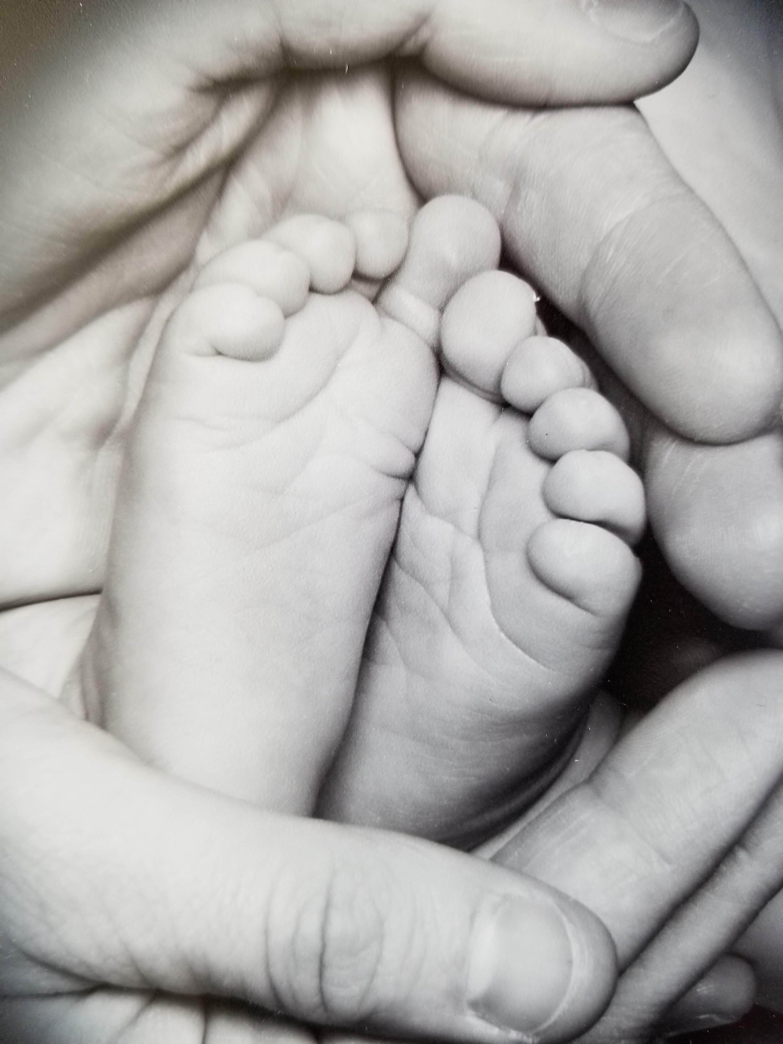 Practices For Advent: Waking Up & Lighting Your Way — Christians ...