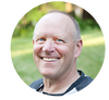 Interview with Dave Driver, Author of The Bottom Turtle — Christians ...