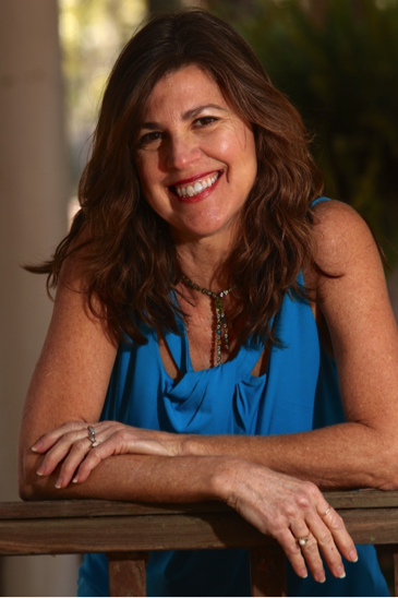 How Do You Hear From God? — Christians Practicing Yoga