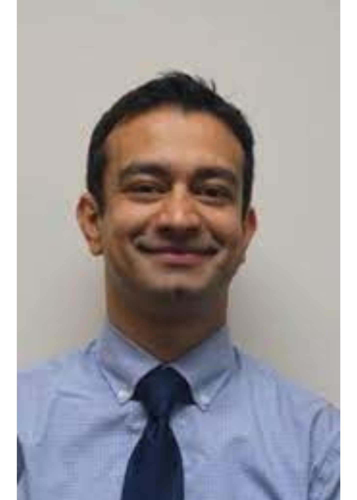 Our Team — Blue Ridge Nephrology Associates