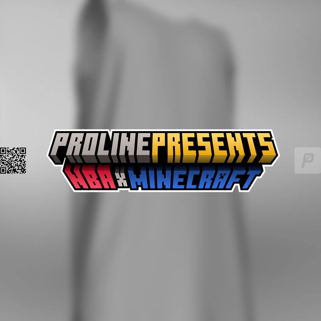 Projects — ProLine Mockups