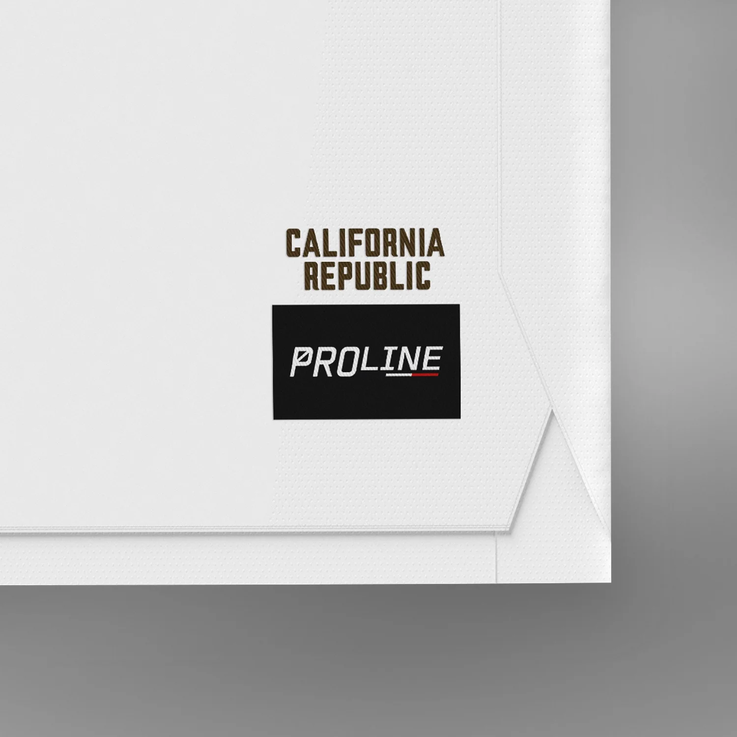 Gav Swaps Artist Series - Run SFO — ProLine Mockups