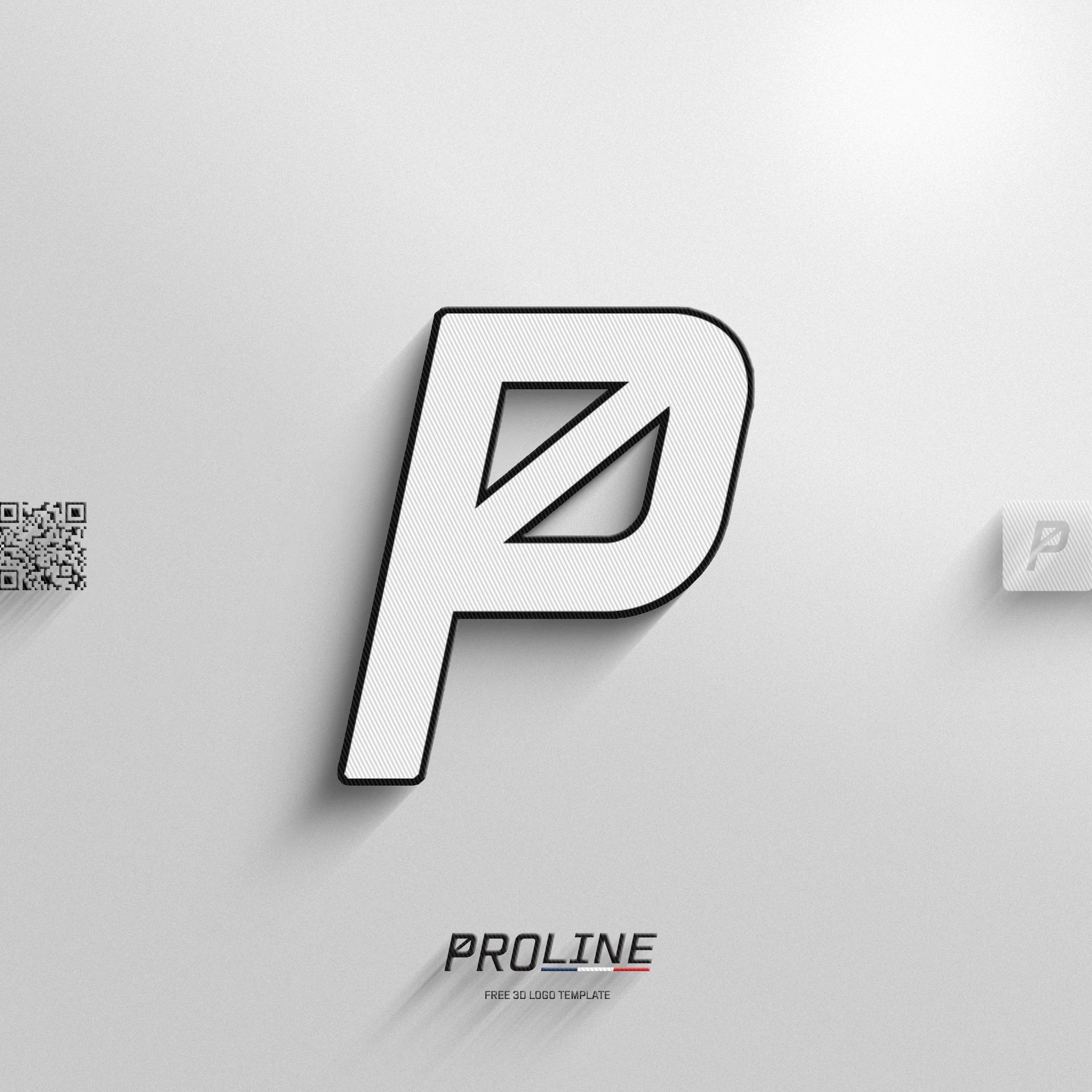 Store 2 — ProLine Mockups