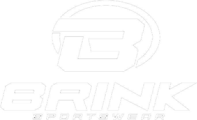 Clients — ProLine Mockups