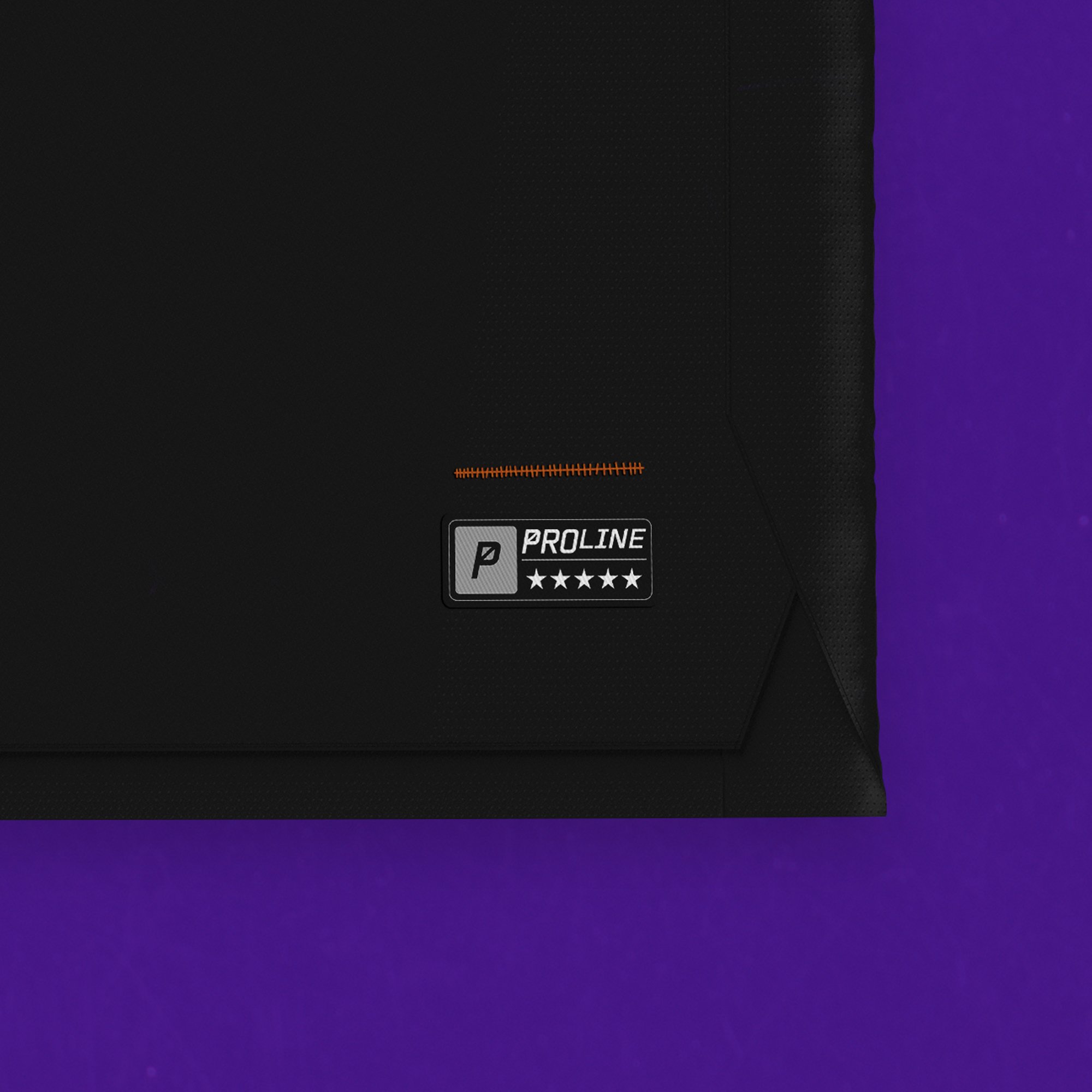 Apparel — ProLine Mockups