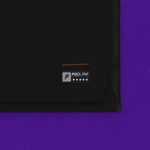 Apparel — ProLine Mockups