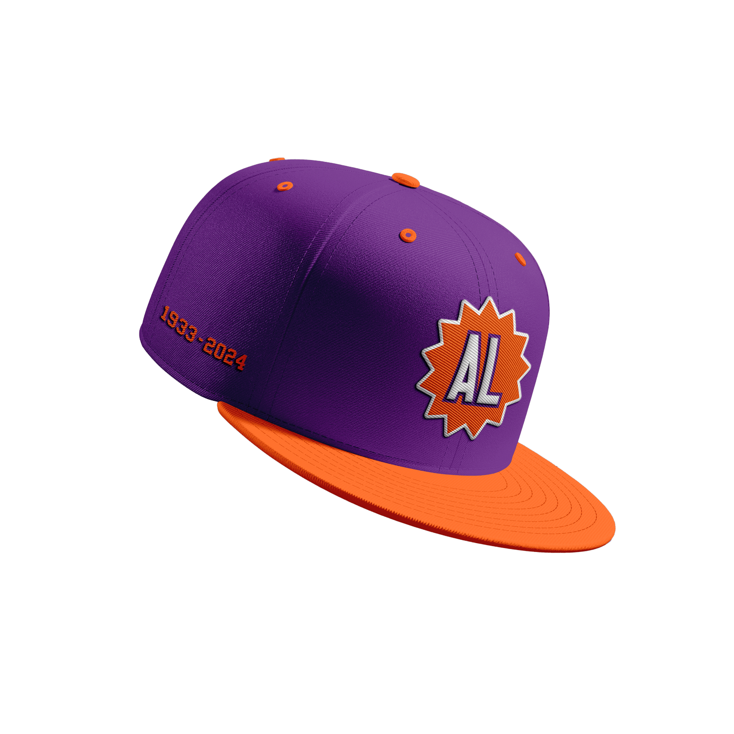 Apparel — ProLine Mockups