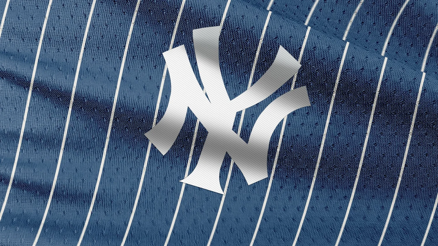 ProLine Mesh Fabric Logo Template for Photoshop — ProLine Mockups