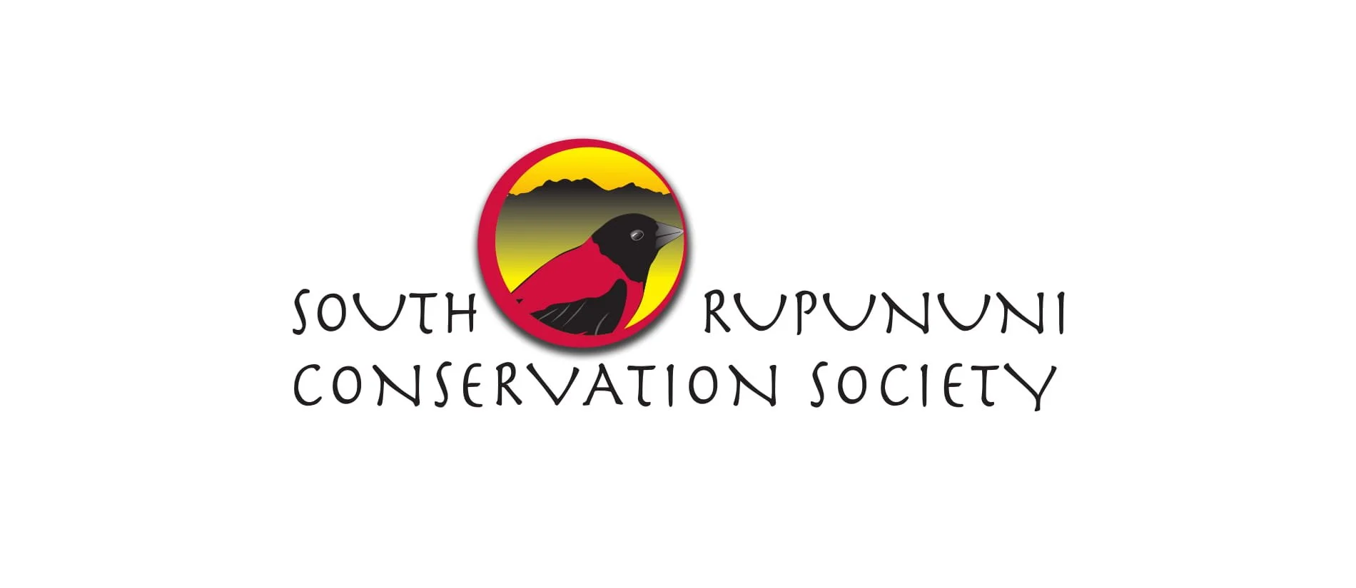 Rupununi Livestock Producers' Association
